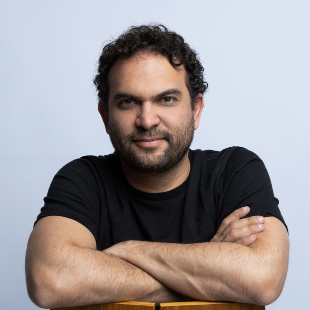 Sobre - Quaest Consultoria e Pesquisa